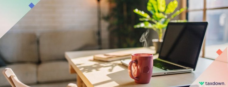 Modelo 180 Hacienda: ¿Qué es y cómo rellenarlo? | TaxDown