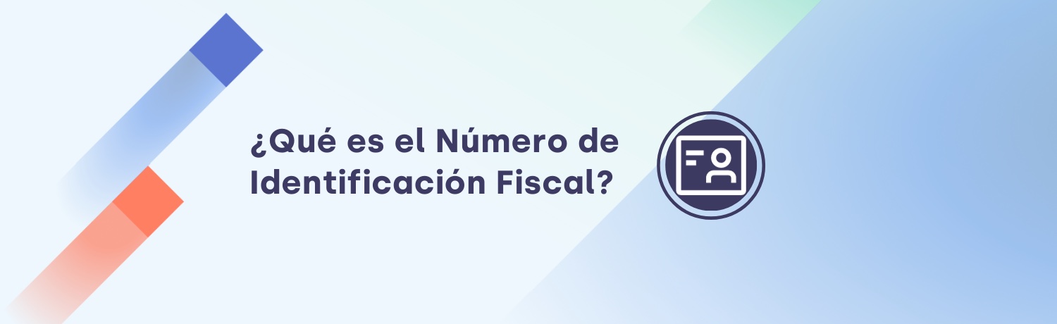 ¿Por Qué Es Importante Conocer Tu Número De Registro De Identidad Fiscal? – OPHL
