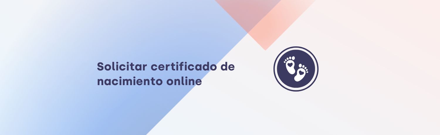 Crea Tu Propio Certificado De Nacimiento