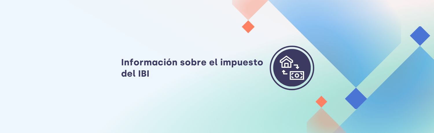 Información sobre el impuesto del IBI | TaxDown